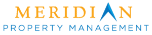 About - Meridian Property Management