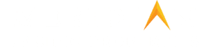 About - Meridian Property Management