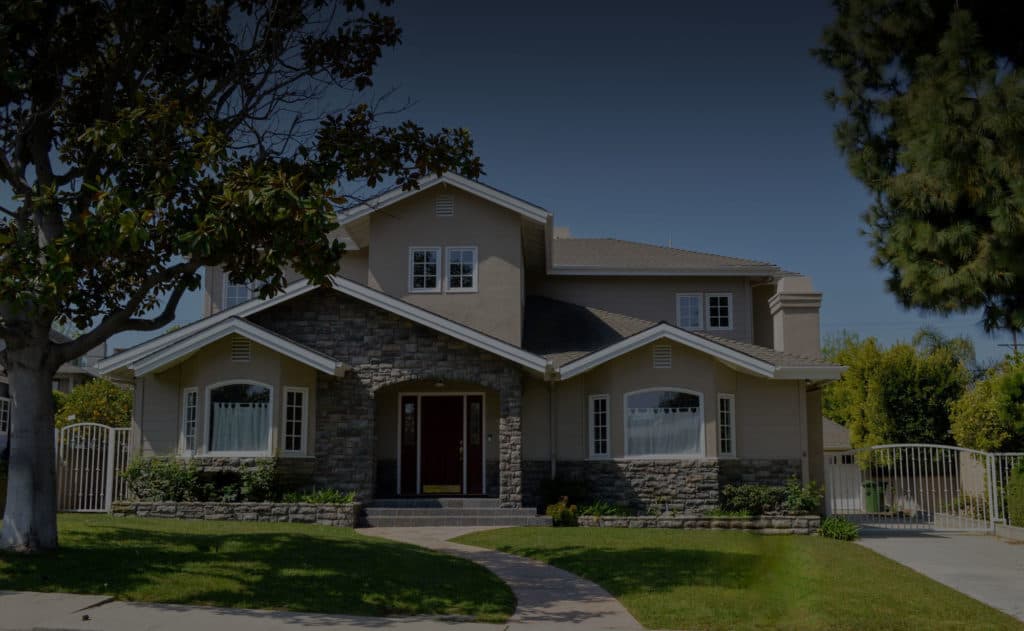 Memphis Property Management and Property Managers, Meridian Property ...