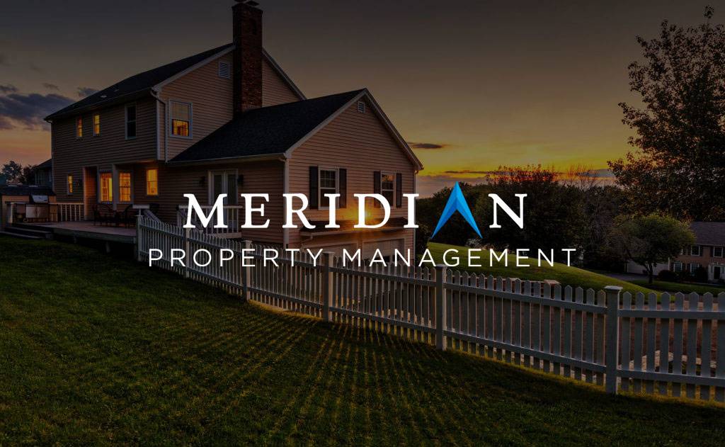 Homes for Rent - Meridian Property Management