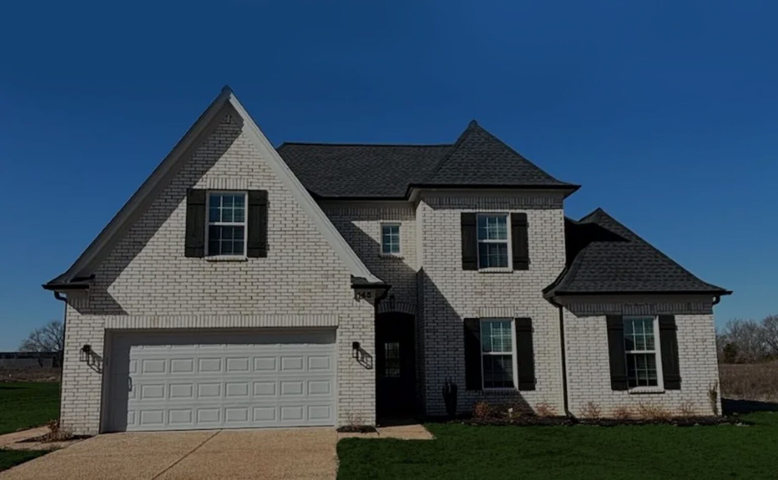 Memphis Property Management and Property Managers, Meridian Property ...