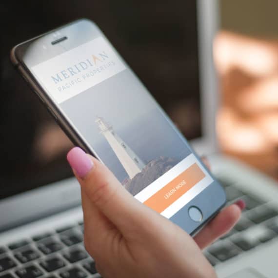 Property Management Services - Meridian Property Management