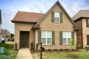 Applying for a Home with Meridian Property Management - Meridian ...