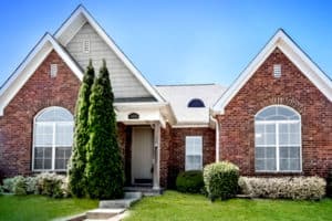 Applying for a Home with Meridian Property Management - Meridian ...