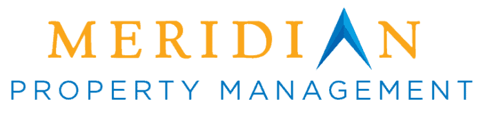 About - Meridian Property Management