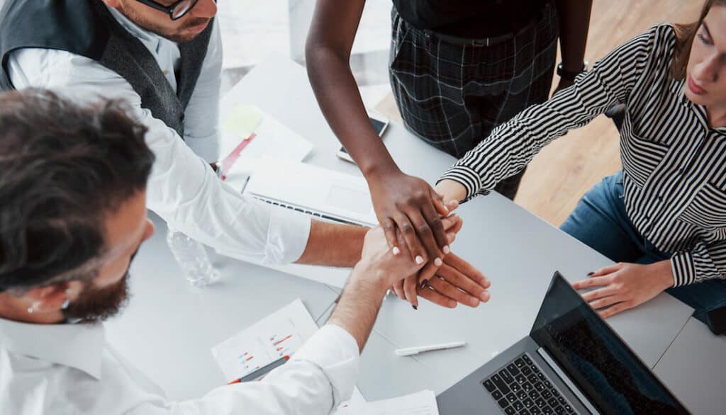 Reasons Why We Are the Best Rental Company in Memphis - Meridian ...